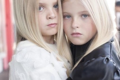 FASHION MODELS – London And Sedona – Official Website