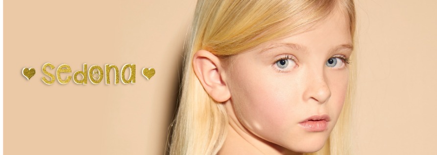 Our Life – London And Sedona – Official Website